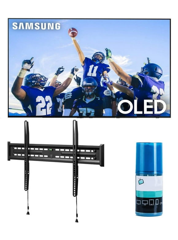 65 Inch TVs Clearance, Discounts & Rollbacks - Walmart.com