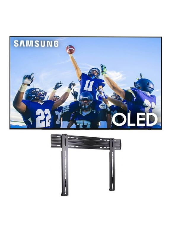 65 Inch TVs Clearance, Discounts & Rollbacks - Walmart.com