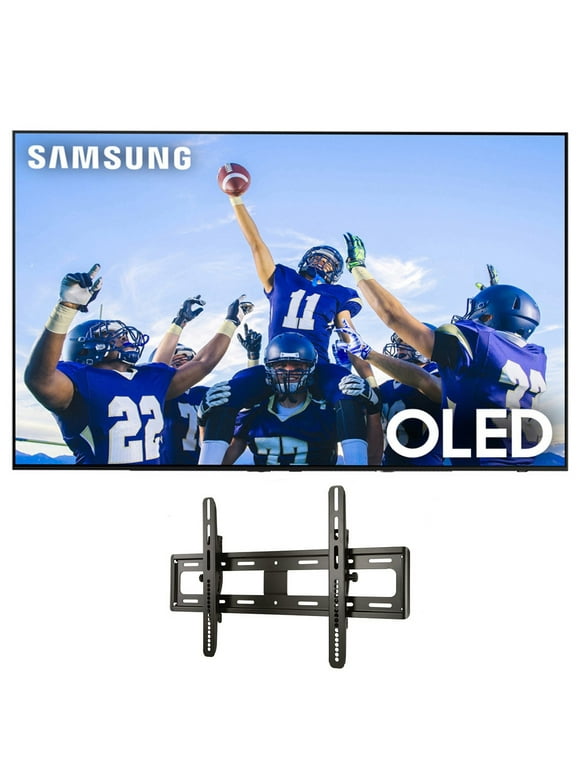 65 Inch TVs Clearance, Discounts & Rollbacks - Walmart.com