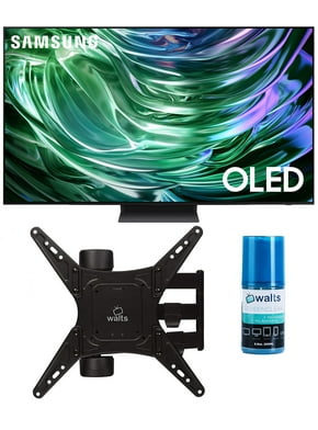 OLED TVs 42 Inch Smart TVs in Smart TVs - Walmart.com