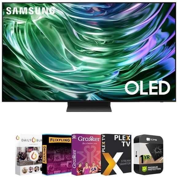 Samsung 55" 55 Inch TV - Walmart.com