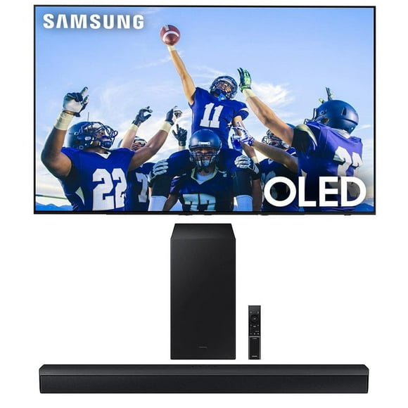 Samsung 55" 55 Inch TV - Walmart.com