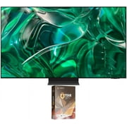 Samsung Ultra Slim Led Tv