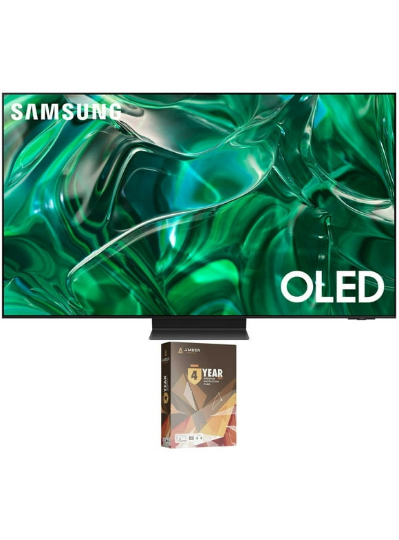 Samsung 55 Inch TVs in Samsung TVs - Walmart.com