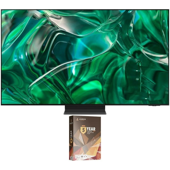 Samsung Oled Tv 70 Inch