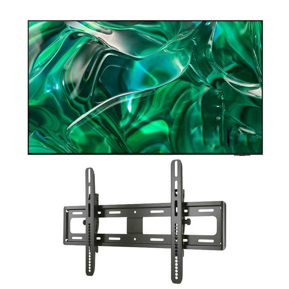 32 Inch Ultra Slim Tv