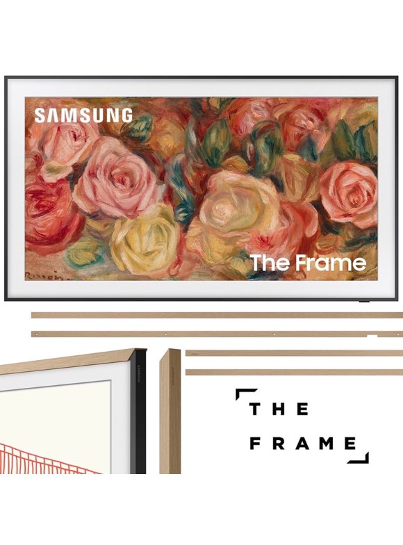 Smart TVs 65 Inch TV - Walmart.com