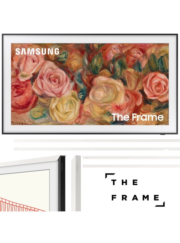 Smart TVs 65 Inch TV - Walmart.com