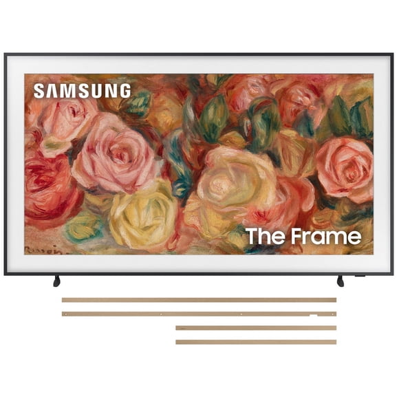 Frame TVs in TV & Home Theater - Walmart.com