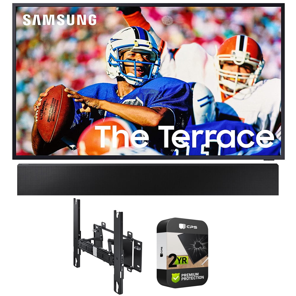 Samsung Televisions for Boardroom Presentations & Multimedia - Walmart ...