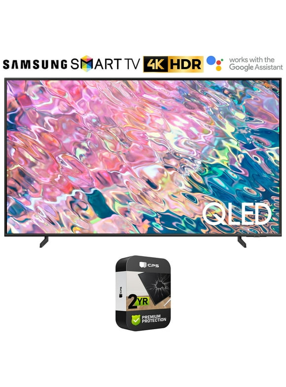 Smart TVs Shop Holiday Deals on 65 Inch TV - Walmart.com