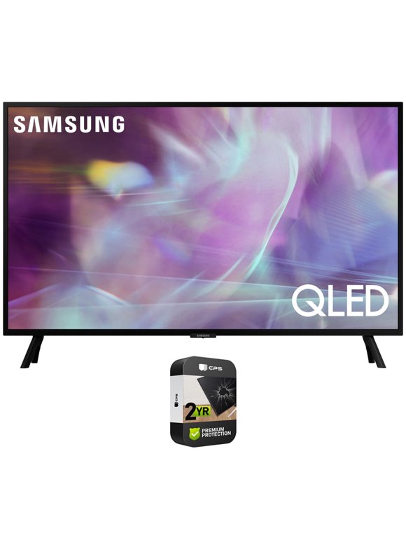 Smart TVs 65 Inch TV - Walmart.com