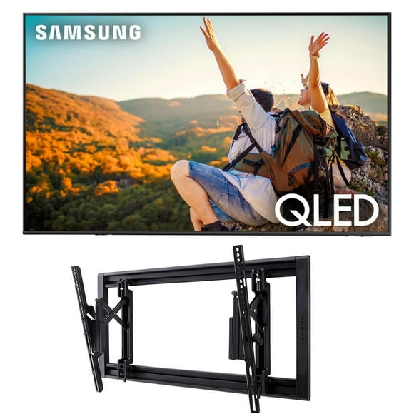 Samsung 90 Inch Tv
