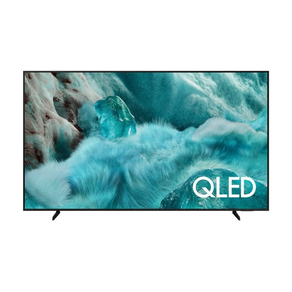 Smart TVs 65 Inch TVs - 4K and Smart TVs - Walmart.com