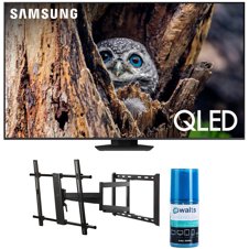 62 Inch Flat Screen Tv