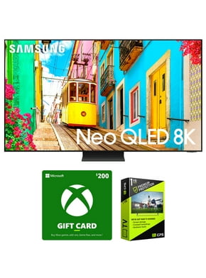 65 Inch TVs Clearance, Discounts & Rollbacks - Walmart.com