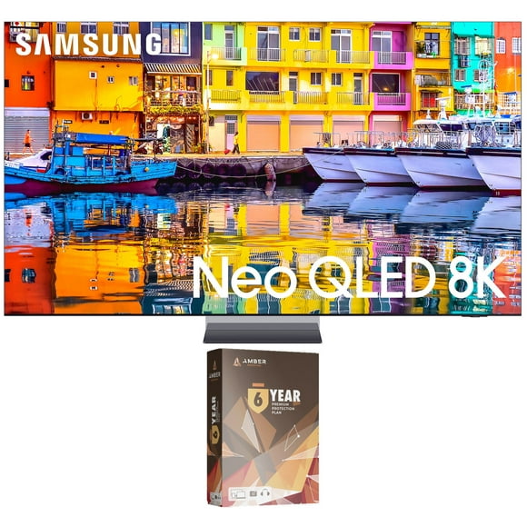 Samsung 96 Inch Tv