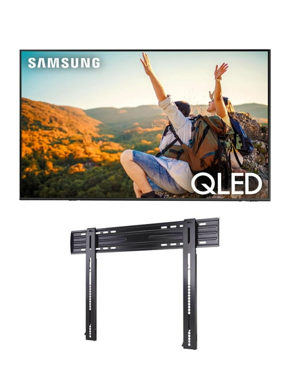 43 Inch TVs Clearance, Discounts & Rollbacks - Walmart.com
