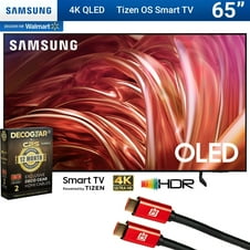 Samsung 80 Inch Tvs