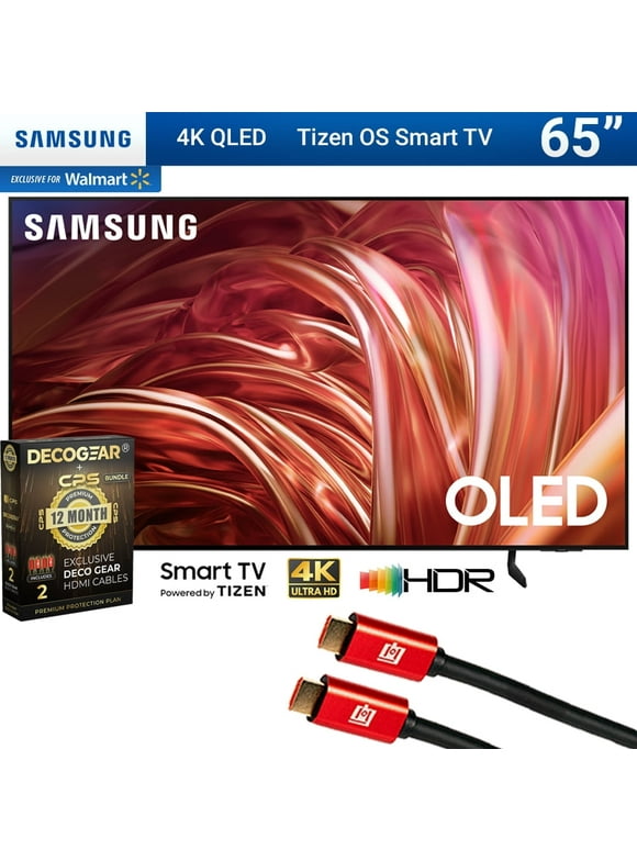 Smart TVs 65 Inch TV - Walmart.com