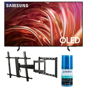 All Smart TVs Clearance, Discounts & Rollbacks - Walmart.com