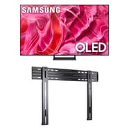 LG 48" Class 4K UHD OLED Web OS Smart TV with Dolby Vision C2 Series ...