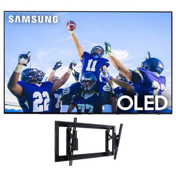 Samsung 90 Inch Tv