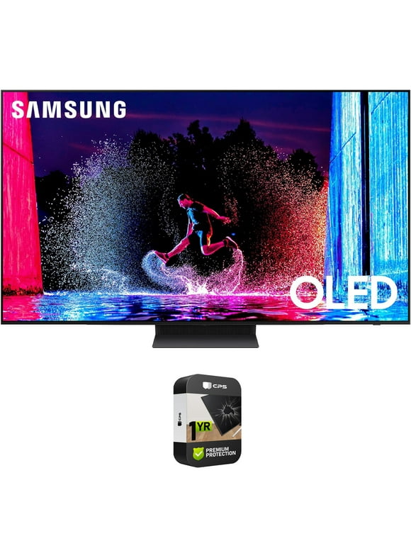 OLED TVs 65 Inch TV - Walmart.com