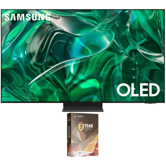 Samsung Oled Tv 65 Inch