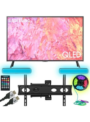 70 Inch TVs | 70 Inch Flat-Screen Televisions - Walmart.com