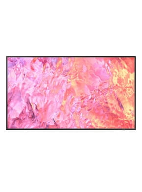 70 Inch TVs | 70 Inch Flat-Screen Televisions - Walmart.com