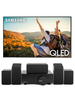70 Inch TVs | 70 Inch Flat-Screen Televisions - Walmart.com