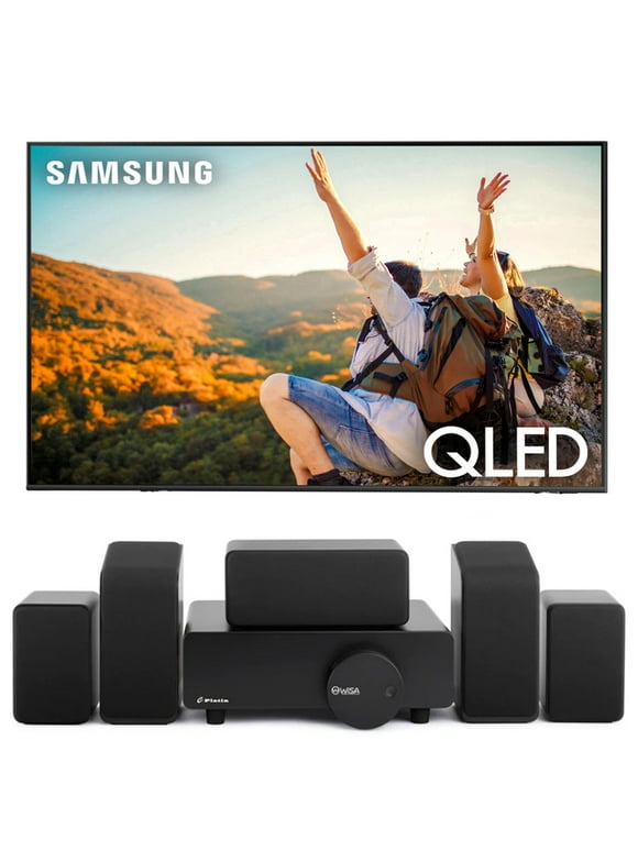 70 Inch TVs | 70 Inch Flat-Screen Televisions - Walmart.com