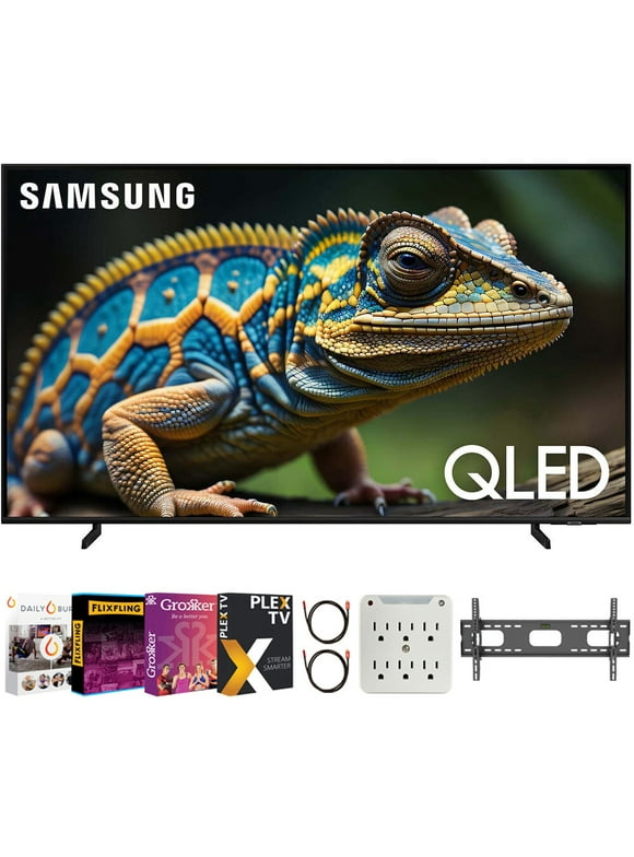 70 Inch TVs | 70 Inch Flat-Screen Televisions - Walmart.com