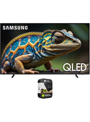 70 Inch TVs | 70 Inch Flat-Screen Televisions - Walmart.com