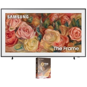 Samsung 96 Inch Tv