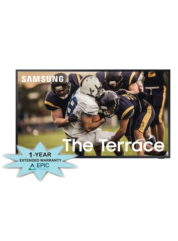 Shop Holiday Deals on 75 Inch TVs & Larger - Walmart.com