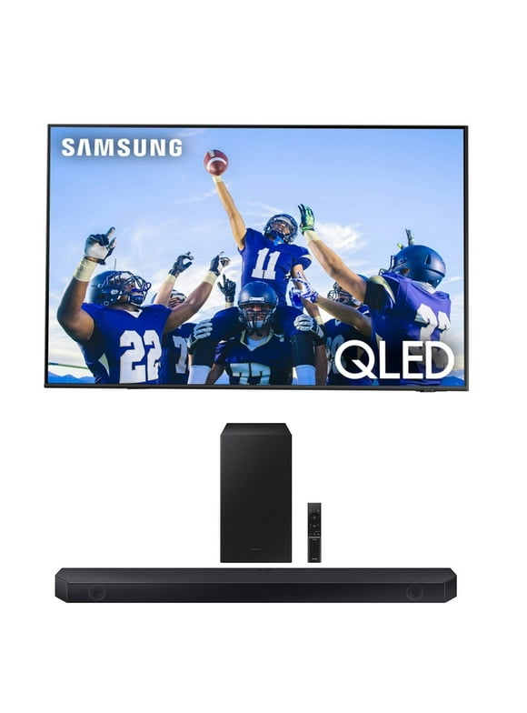 70 Inch TVs | 70 Inch Flat-Screen Televisions - Walmart.com