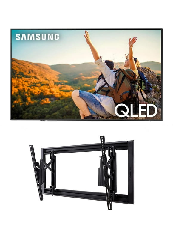 70 Inch TVs | 70 Inch Flat-Screen Televisions - Walmart.com