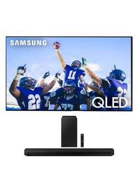 85 Inch TVs | 85 Inch Flat-Screen Televisions - Walmart.com