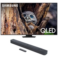 Samsung 80 Inch Tvs