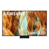 Samsung 75" Neo QLED TV | Tvs for auditorium displays - Walmart ...