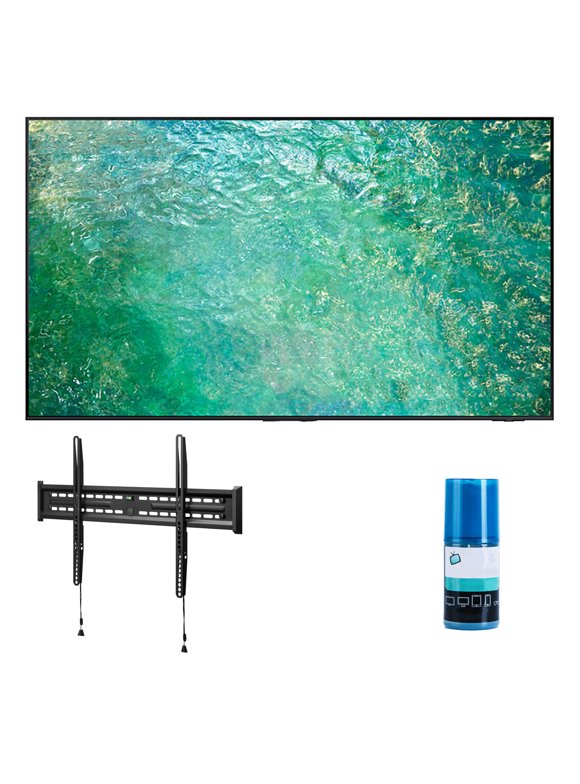 Shop Holiday Deals on 75 Inch TVs & Larger - Walmart.com