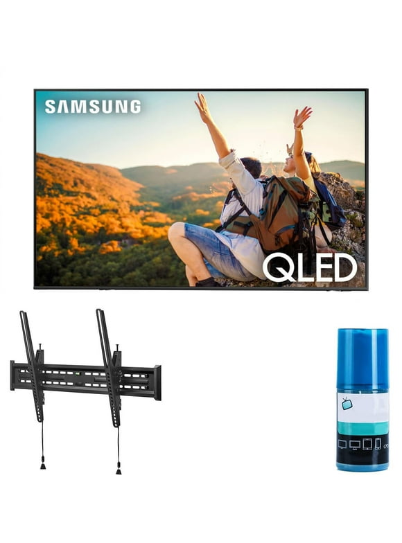 Samsung TVs - Walmart.com