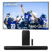 SAMSUNG 75 Inch TVs | 75 Inch Flat-Screen Televisions | Black - Walmart.com