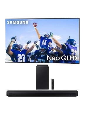 All Smart TVs Clearance, Discounts & Rollbacks - Walmart.com