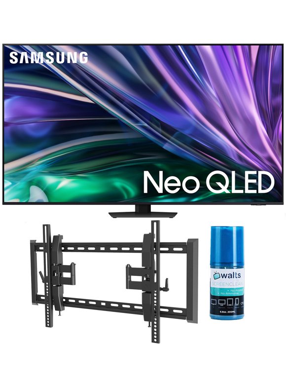 65" Samsung TVs - Walmart.com