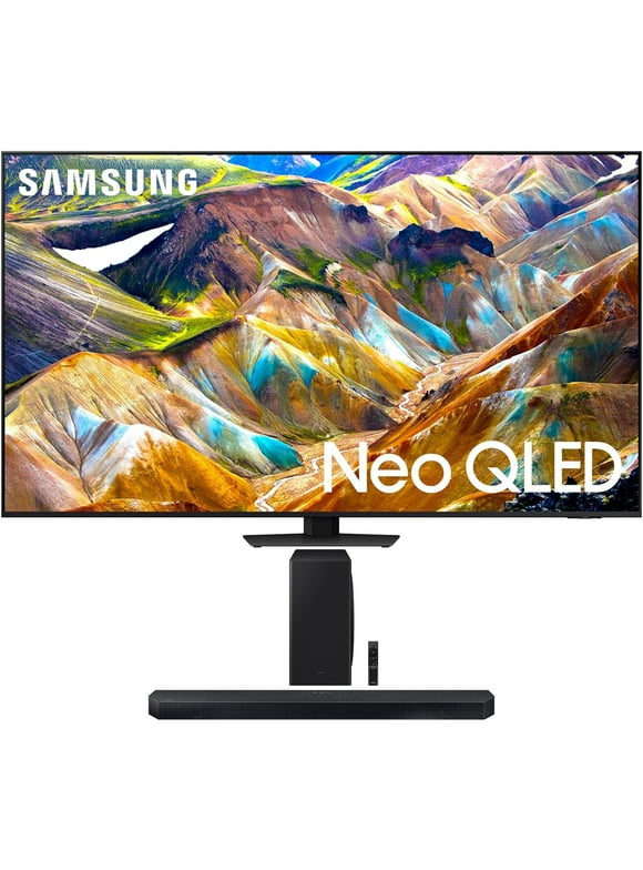 65 Inch TV - Walmart.com