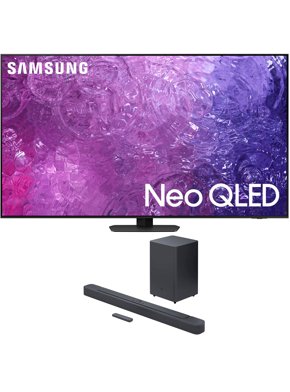 75 Inch TVs | 75 Inch Flat-Screen Televisions - Walmart.com