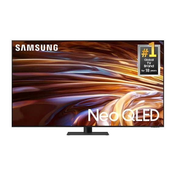 Smart TVs Samsung TVs - Walmart.com